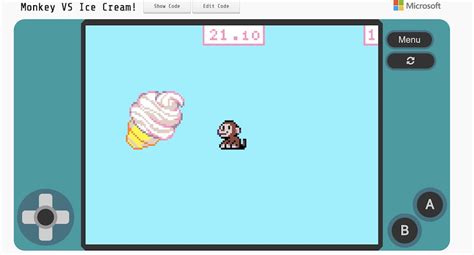 Making Retro Arcade Games Codingbug