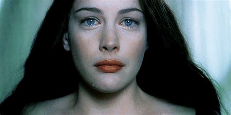 Arwen On Tumblr