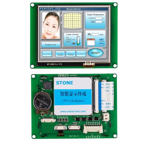 Ultrasonic Module Test With Stone Lcd Module Artofit Ultrasonic Module Test With Stone Lcd Module Artofit