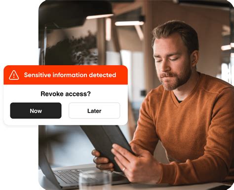 Zero Knowledge Encryption Software Zivver