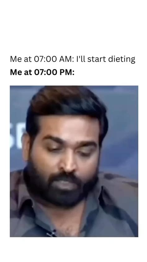 Fitness Fun💪🏻😂 😂 Gym Gym Lover Gym Addict Hiit Cardio Yoga