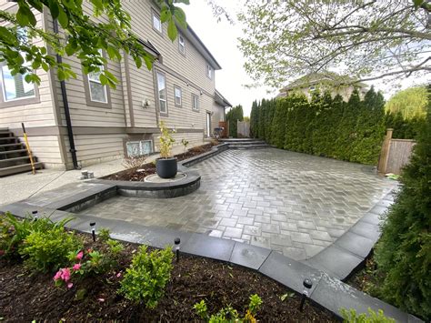 Allan Block Options Atkinson Landscaping Inc