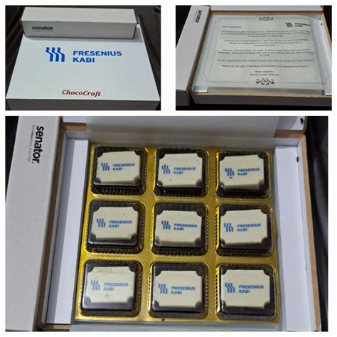 Rohit Awasthi On Linkedin 16yearsstrong Anniversary