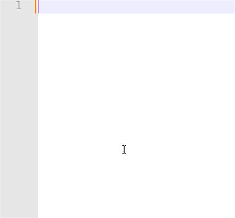 Abc Html5 Tutorial Kreiranje Tabele Create Table