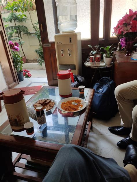 Ankit Dixit Posted On Linkedin