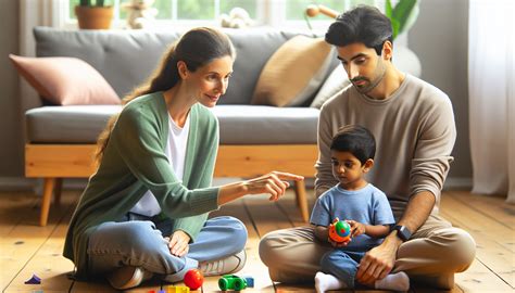 Aba Therapy For Joint Attention Bridge Care Aba