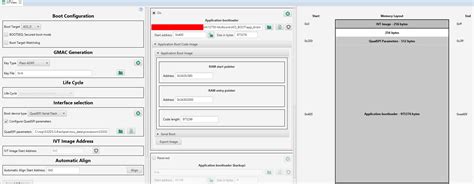 Solved S32g M70 Core Failed To Boot A Core Nxp Community