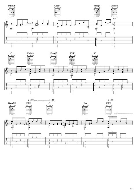 Rememberme吉他伴奏memberme吉他memberme吉他第18页大山谷图库