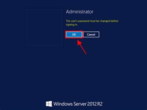 How To Install Windows Server 2012 R2 Always Software US