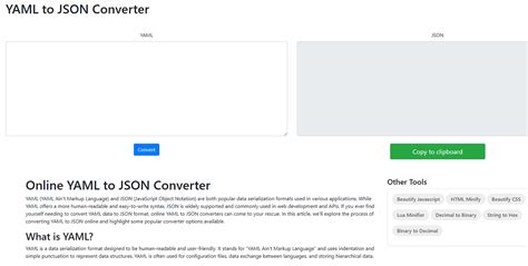 How To Minify Lua Code Lua Is A Lightweight Flexible And By Codentools Medium