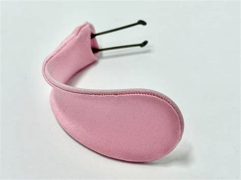 Micro Panty Bitweeni No Vpl The Freutoy Shop By Rmf