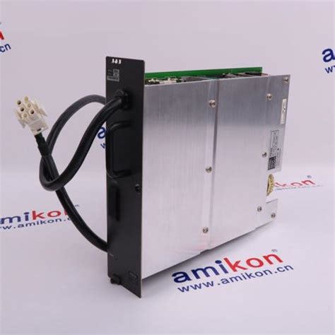 Yokogawa AAI543 H50 S1 Analog Output Module Supplier Yokogawa AAI543 H50 S1 Analog Output Module