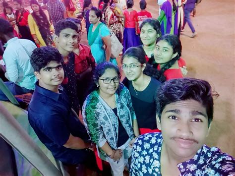 Gowtham S Nair Medium