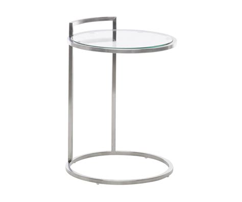 Accent Tables Decorium
