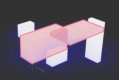 ghgl style shader in rhinocommon custom display conduit rhino