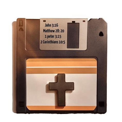 B Csqw SS N H Dn F W CDNUE CaKfytyOyGzr VNsu EOfiweMwbdTCjpd Qb OA S C K C X Ffffff