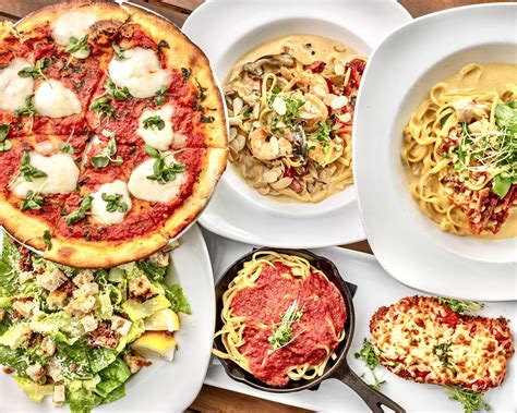 Next Ottawa Canada Updated Their Next Ottawa Canada