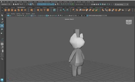 annie wong on linkedin devlog 1 learning maya for the first time for