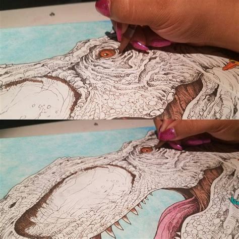 Pin By MiSzBookWorm On WIP Coloring Pages Coloring Pages Color