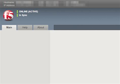 Objects In GUI Are Missing