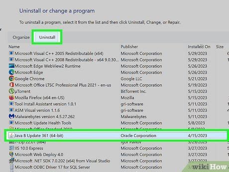 How To Fix All Java Errors