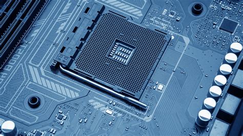 【linux】カーネル Yukitomo Blog 2nd