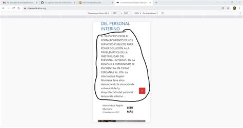 Lh Report A Text Out Of The Viewport As Lcp · Issue 13405
