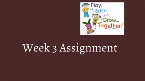 Ece 101 Week 3 Assignment By Donna Chavez On Prezi