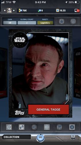 Cassio Tagge Animated Character Database Fandom