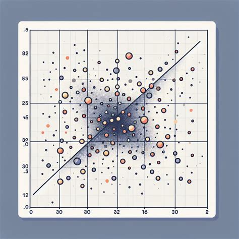 Building The Best Regression Line Model Ai Art Generator Easy Peasyai
