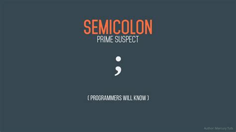 [100 ] 4k Programmering Wallpaper