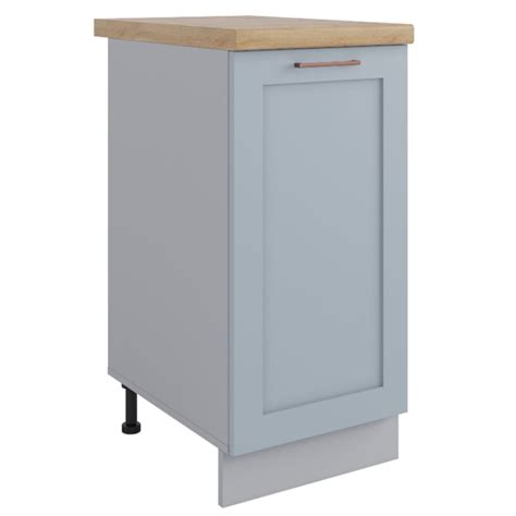 Купить Стол 1 дв С Квадро в Ростове на Дону отличные цены на шкафы напольные Интернет