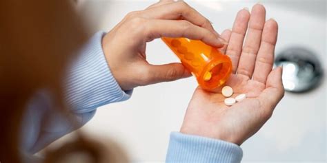 Dextamine Manfaat Dosis Dan Efek Samping Yoona