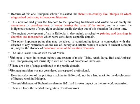 Intellectual Property Law Lecture Notes Pptx Industrial Property Real Estate