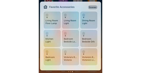 Index Of Assets Images Articles Inside The Betas Ios10 Part1