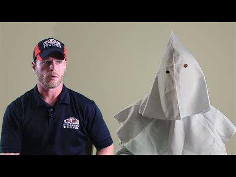 If Commercials Were Real Life Voices Of Papa John S Papa John S Know Your Meme