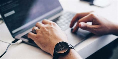 How To Change WordPress Title And Tagline Qode Interactive