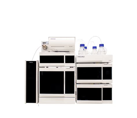 Icellis™ 500 Bioreactor System Reviews