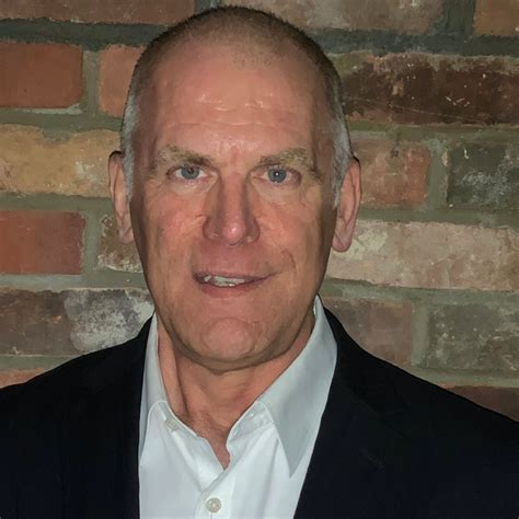 Daniel Gauthier Iq7 2025