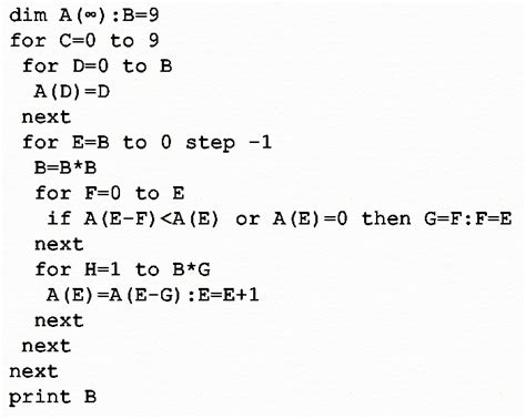 Primitive Sequence Number Googology Wiki Fandom