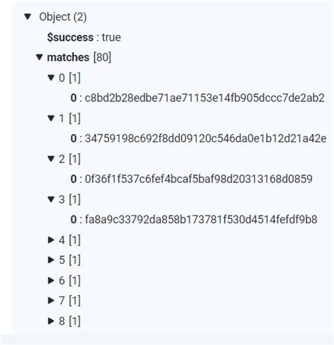 How To Do A Loop Of Values Inside An Array Without Brackets And Double Quotes Workflows