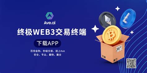 Advanced Meme Coin Trading With Ave Ai Ave Ai