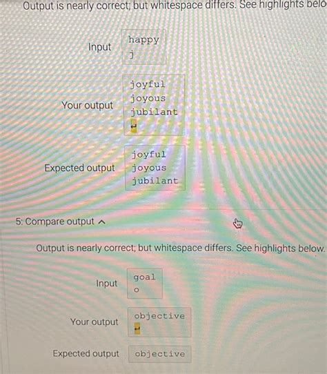 Solved Civilize Coach Your Output Cultivate Civilize Chegg Com