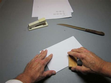 Make A Flight Log Book EndlessLift