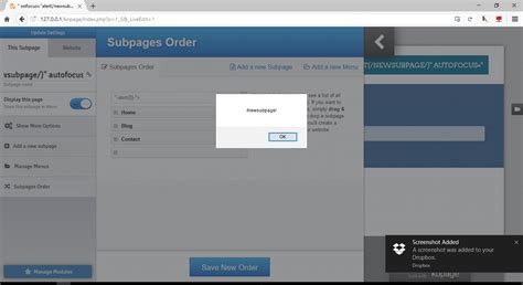 When To Report A Security Bug • Edric Teo When To Report A Security Bug • Edric Teo