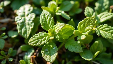 What Does A Yeast Infection Smell Like Whiff Whisper