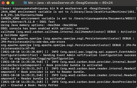 Test Driven Developmenttdd For Java Programmers By Nipuna Upeksha