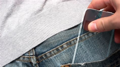 How To Make An Iphone Completely Invisible Techradar