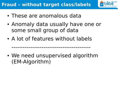 Python Data Science And Unsupervised Learning PPT
