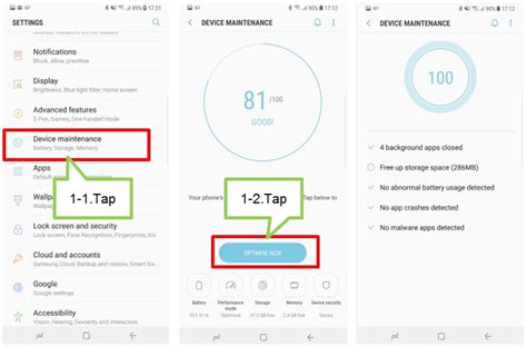 how do i lengthen battery usage time in galaxy note8 samsung hong kong